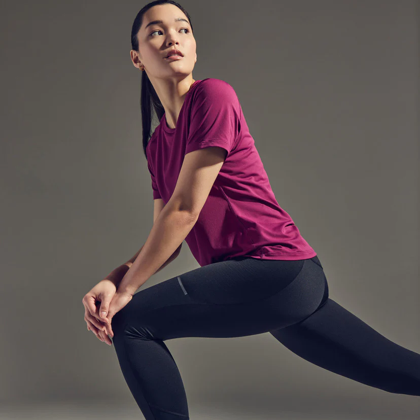 BPS Express - Adidas Brooks Asics | ЭкСпортная экипировка
