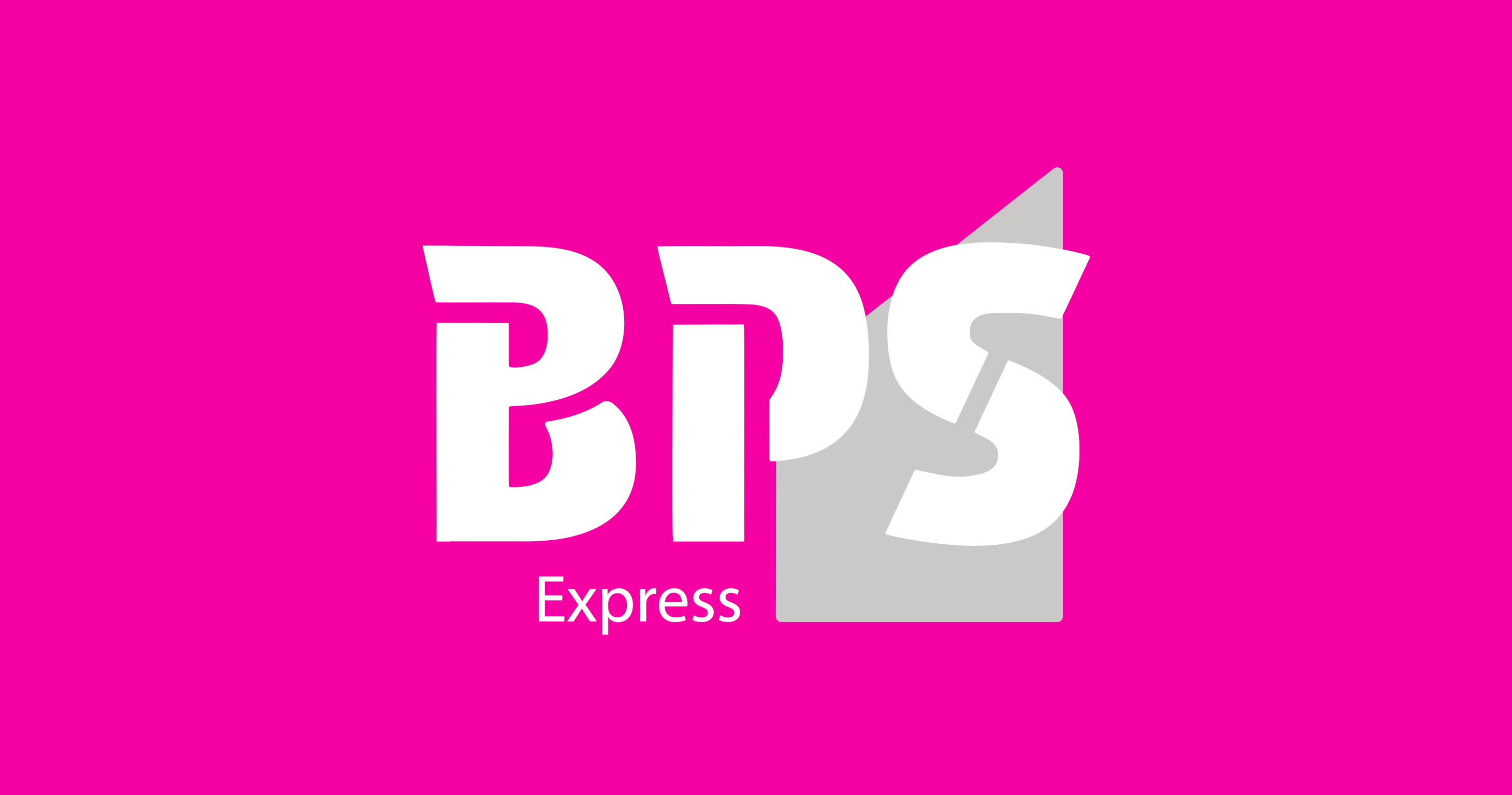 BPS EXPRESS Adidas New Balance | ЭкСпортная экипировка